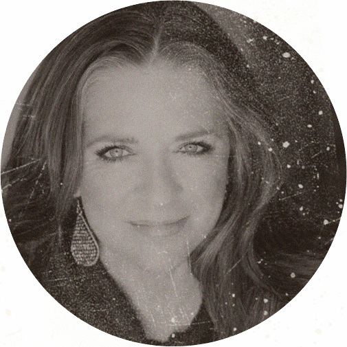 The Cash Family | Johnny Cash Trail