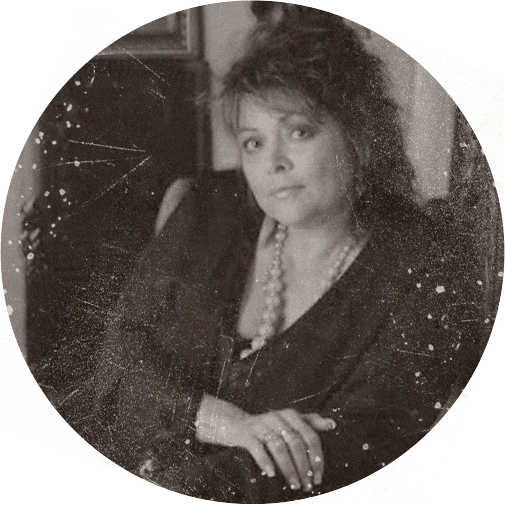 The Cash Family | Johnny Cash Trail