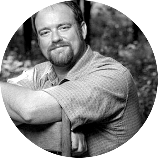 Johnny Cash Trail | The Cash Family