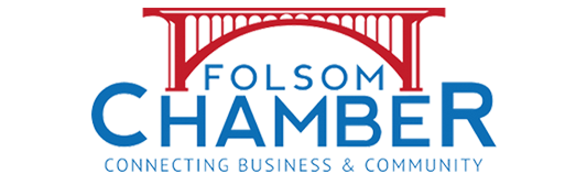 Johnny Cash Trail | City of Folsom