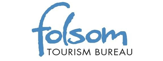 Johnny Cash Trail | City of Folsom